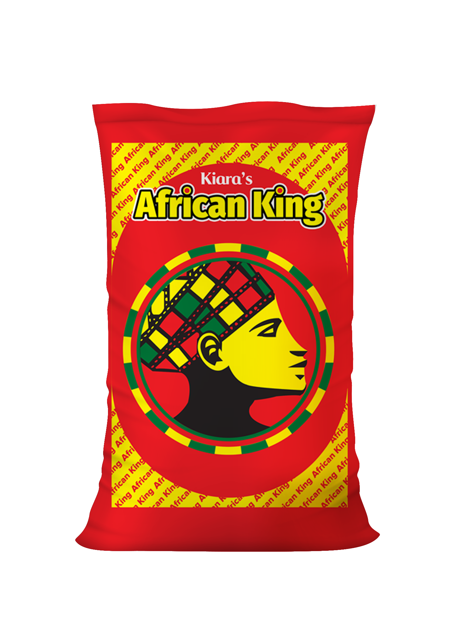 BORGU KiaraRiceMills BORGU KiaraRiceMills