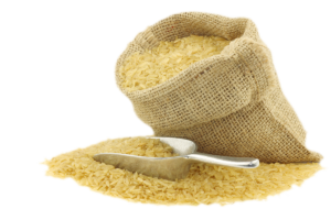 HOME - KiaraRiceMills