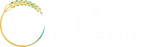 OUR HISTORY - KiaraRiceMills