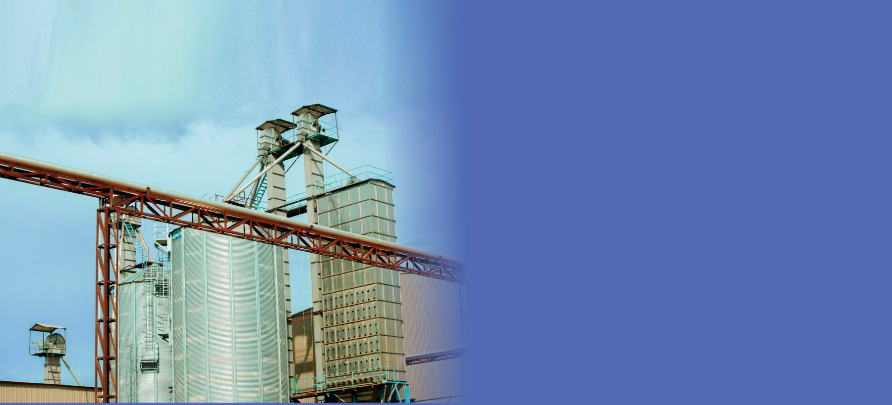 HOME - KiaraRiceMills