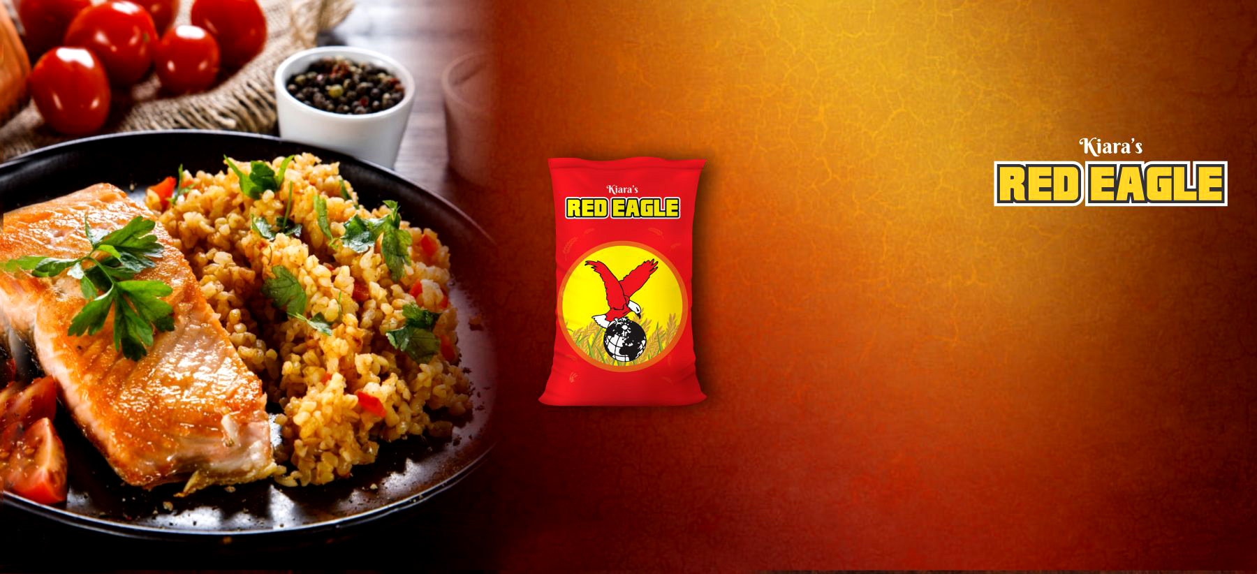 HOME - KiaraRiceMills