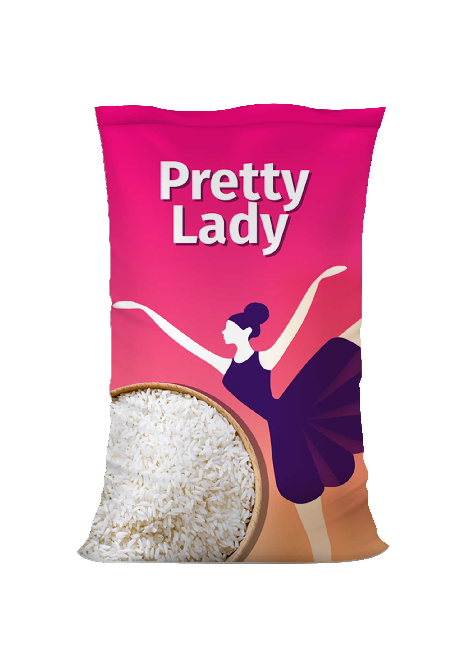 OUR HISTORY - KiaraRiceMills